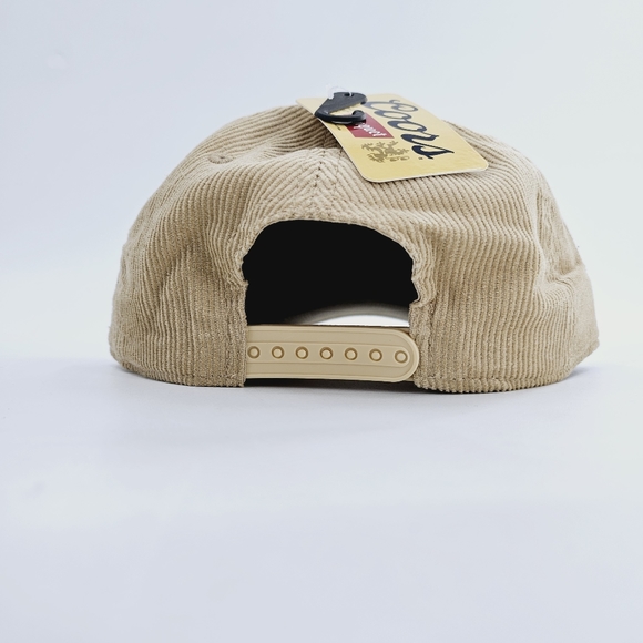 MAD Engine | Accessories | Coors Banquet Golden Colorado Mountains ...